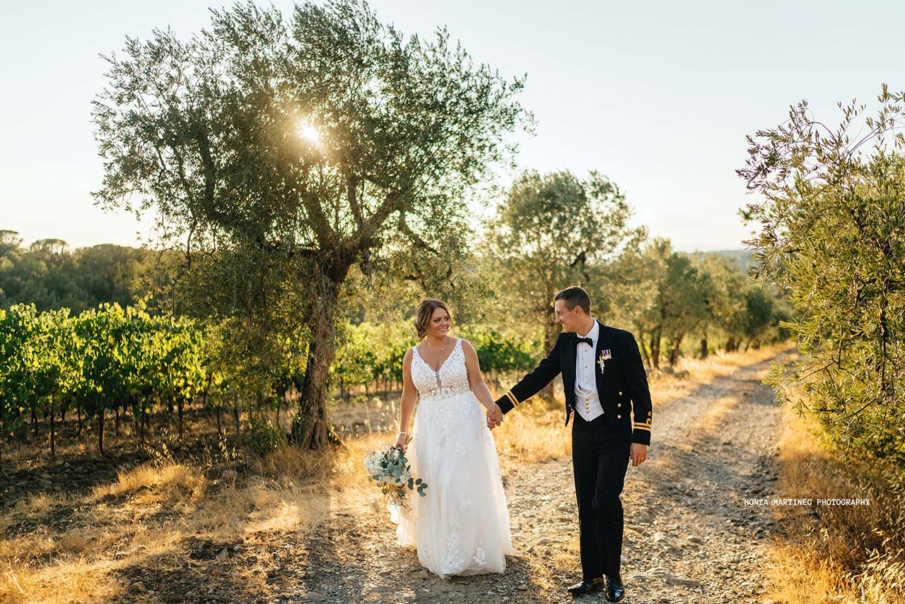 Create Your Dream - Venice Events